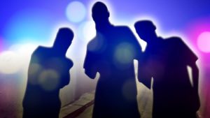 The importance of 'gang intelligence' in law enforcement - Crime Tech ...