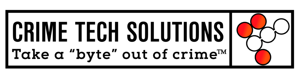 Crime Tech Solutions’ continued growth fuels management team expansion ...