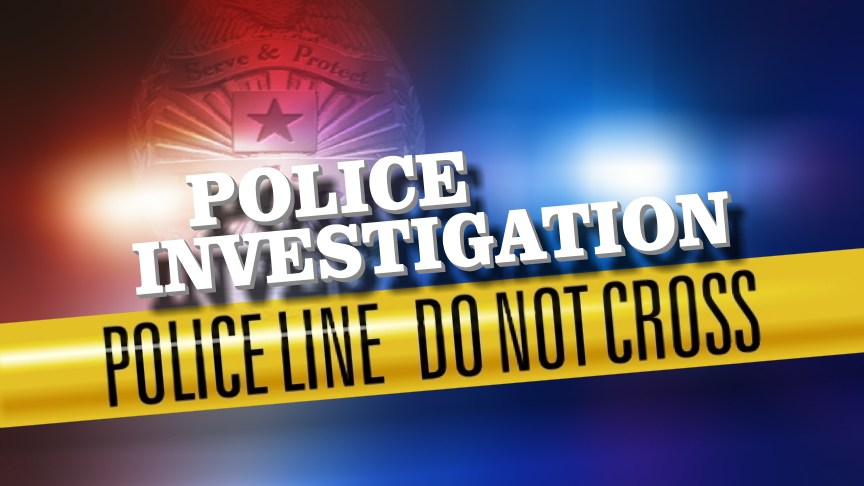 With Case Closed Software, The Lookout Mountain Drug Task Force just ...