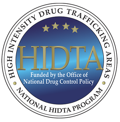 Texas HIDTA Drug Task Force Deploys Case Closed Software™ - Crime Tech ...