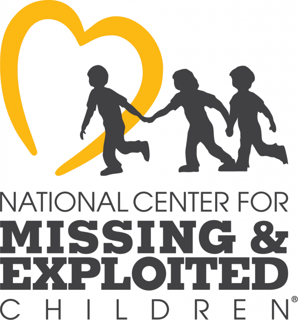 The Wilson Ruling: What it Means for ICAC Investigators - Crime Tech Weekly