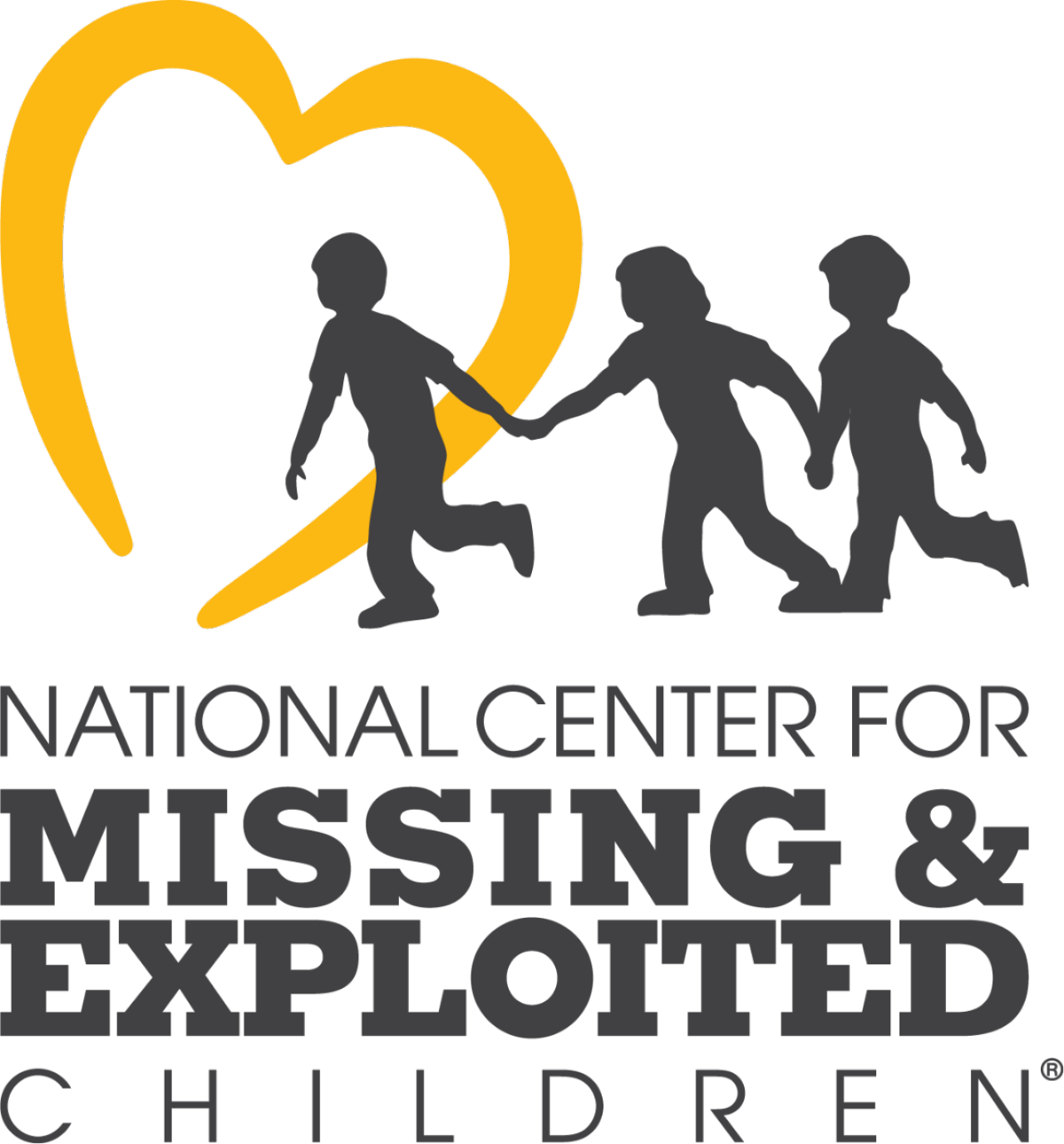 San Diego (ICAC) Task Force aids development of technology in the fight ...