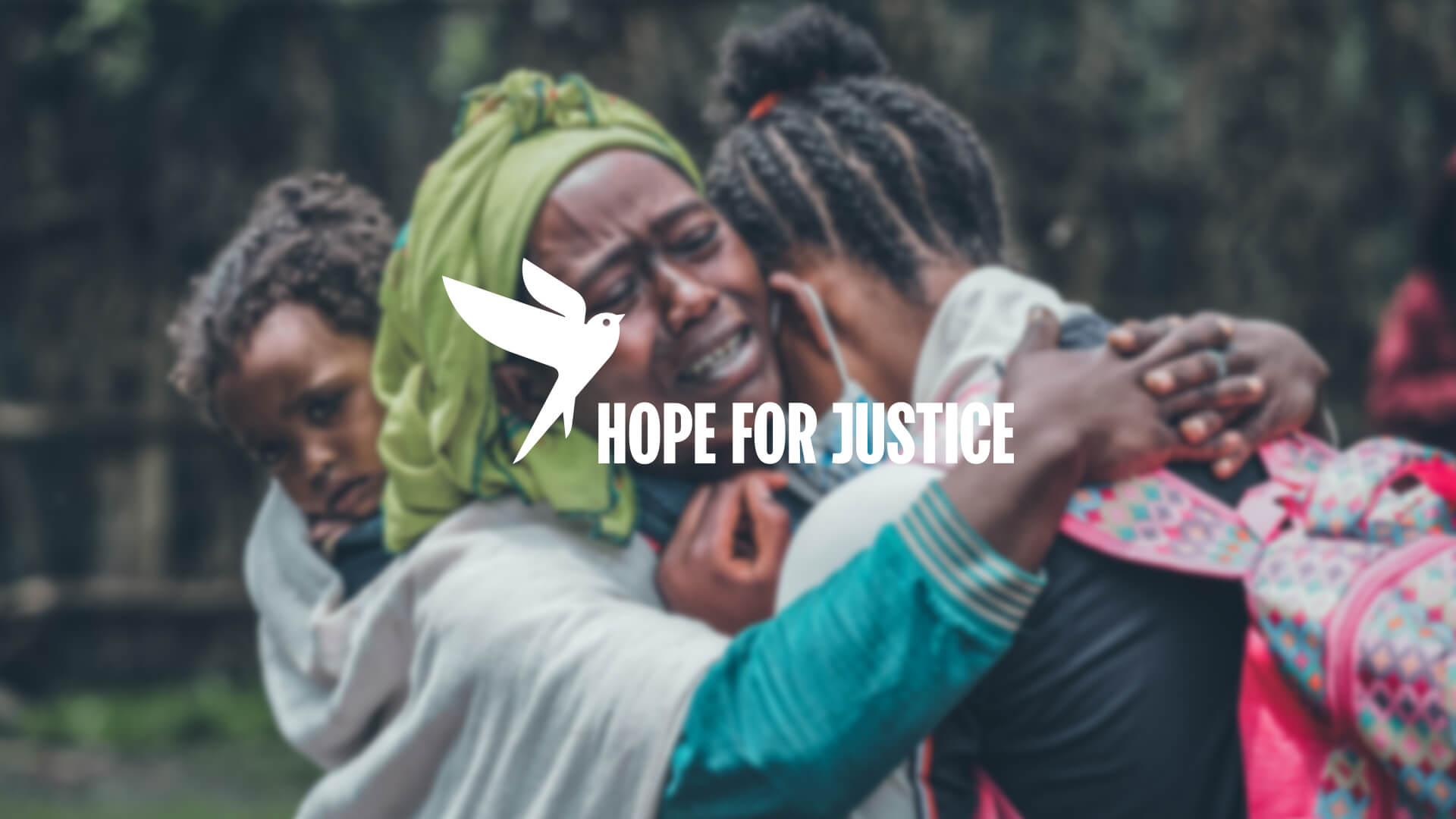 Hope For Justice Selects Case Closed Software to Enhance Anti-Human ...