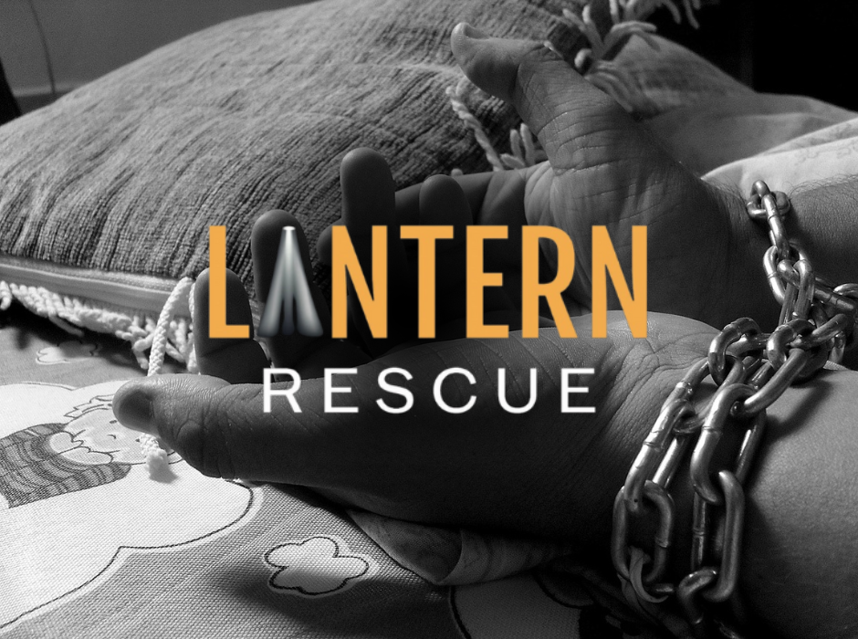 Lantern Rescue Selects Case Closed Software as Their Preferred ...